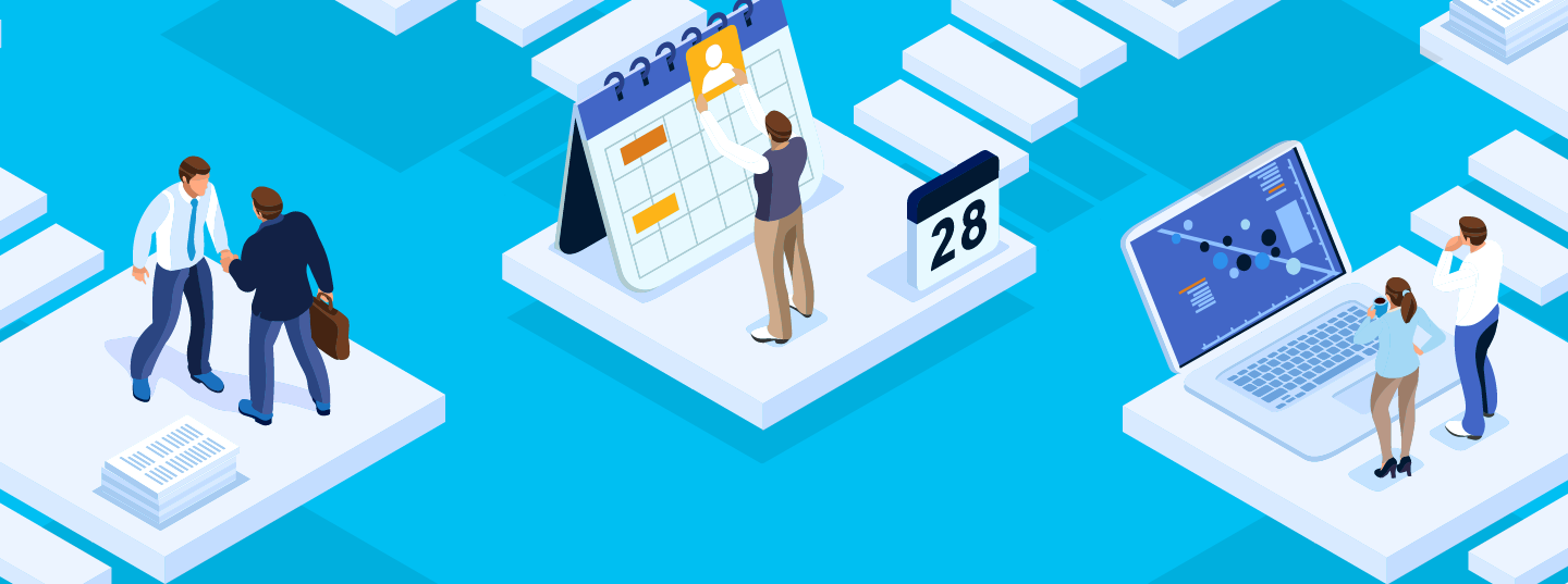 Three Fundamentals Every Company Needs to Know About the Talent ...