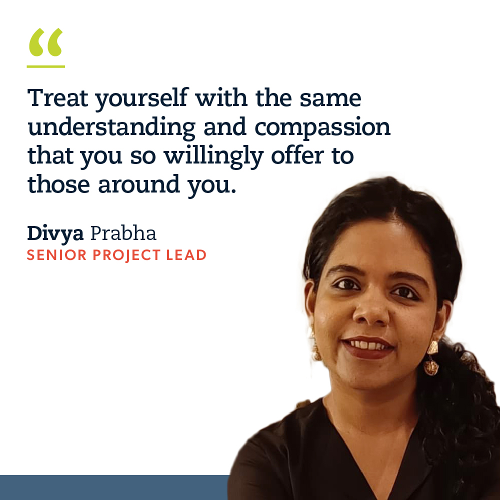 Women Leading the Way: Navigating Careers and Empowering Others