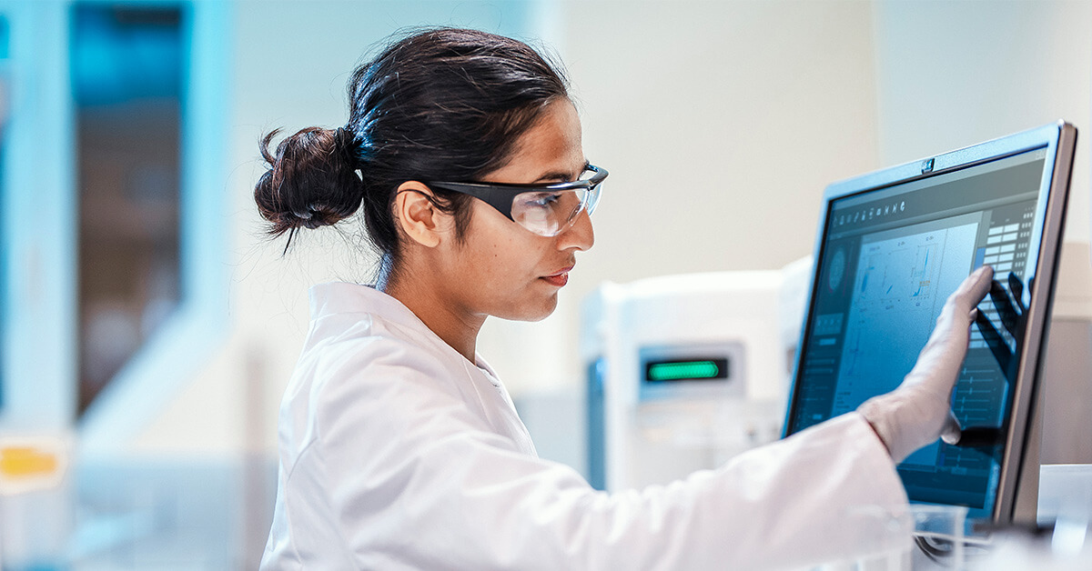Bridging the Niche Talent Gap for Quality, Regulatory and Sterilization ...