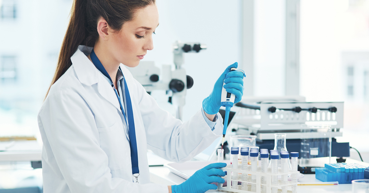 Global Leader in Cell Therapy Manufacturing Ramps Team to Support Drug ...