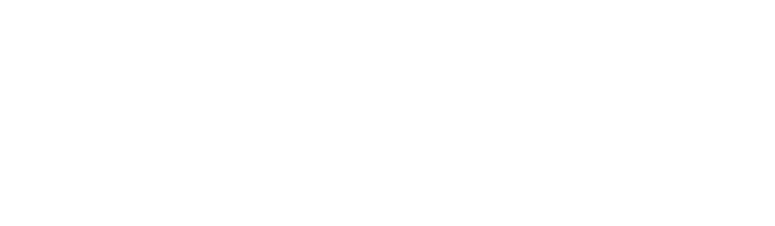 Managed Delivery Services