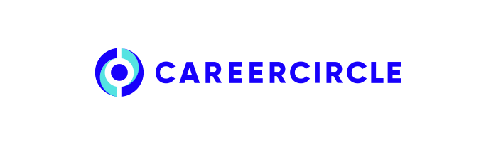 Allegis Group: Opportunity Starts Here