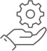 Managed Delivery Services