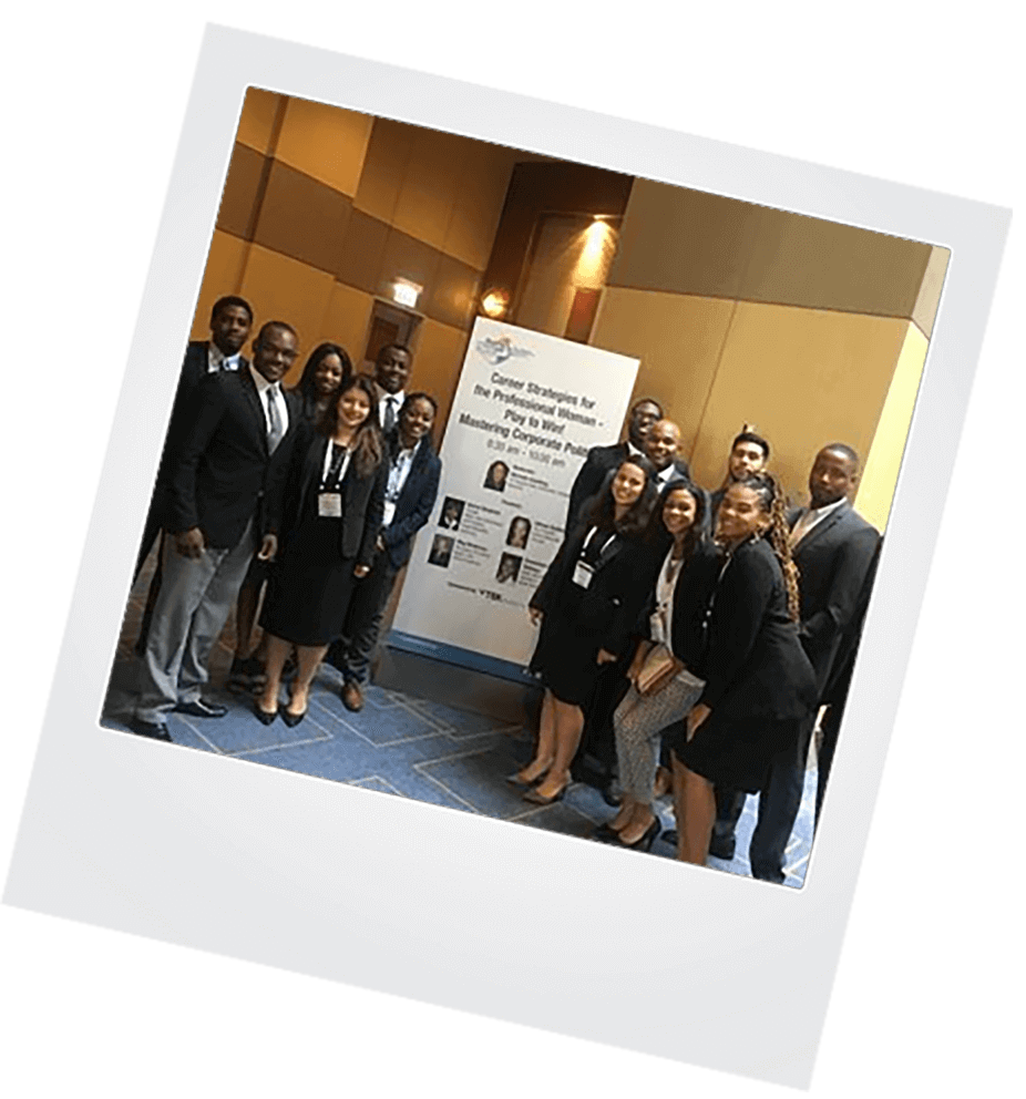 Allegis Group: Opportunity Starts Here